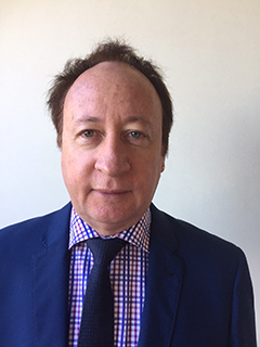 SuperStream Industry Engagement Forum