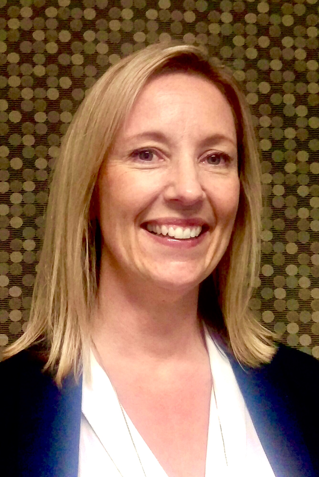 SuperStream Industry Engagement Forum