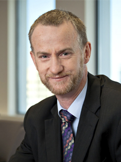 Single Touch Payroll - Small employers