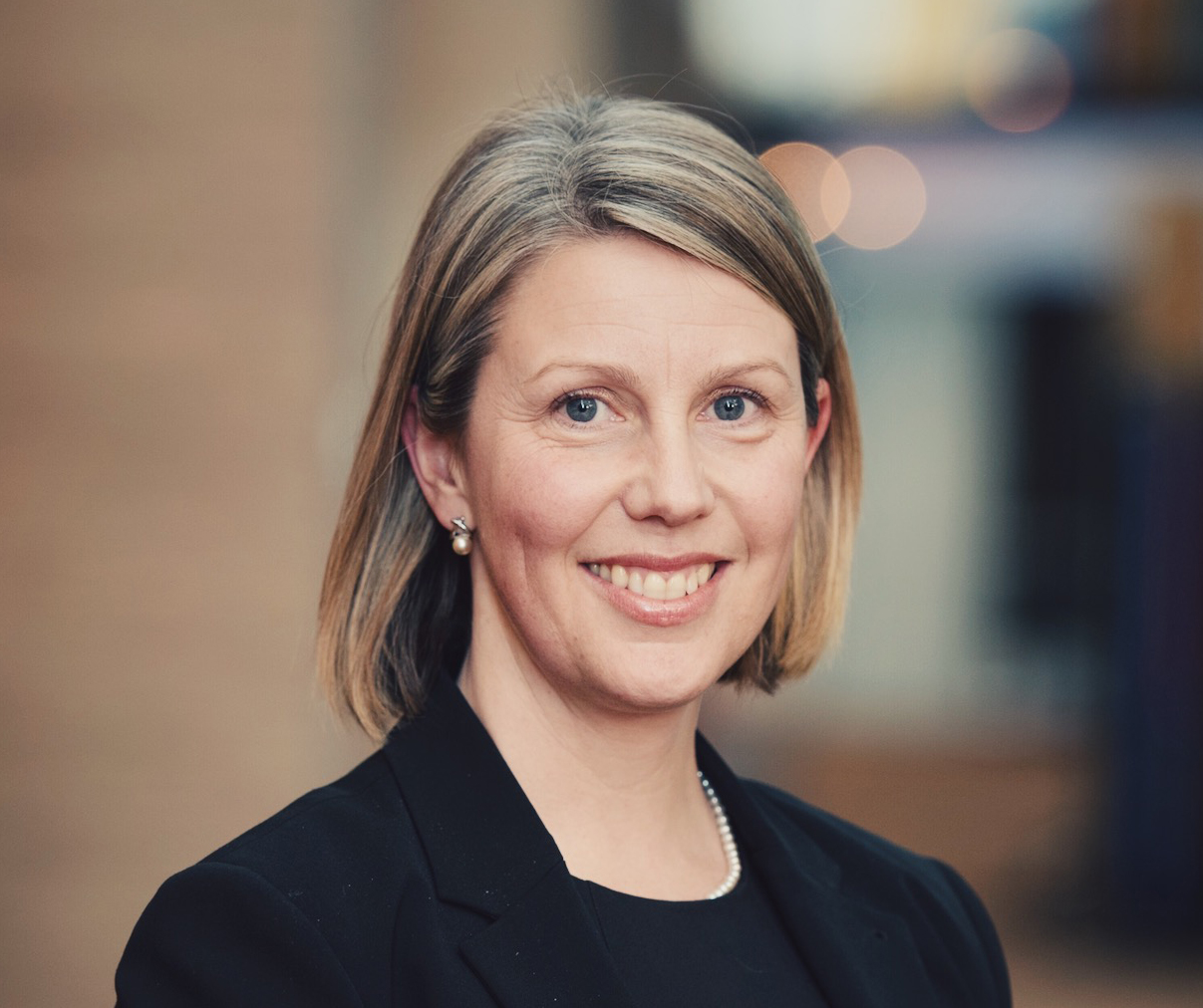 Single Touch Payroll Employer Engagement Forum