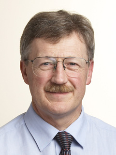 Tax professionals conversations: The black economy, Tax Time 2018 and ...