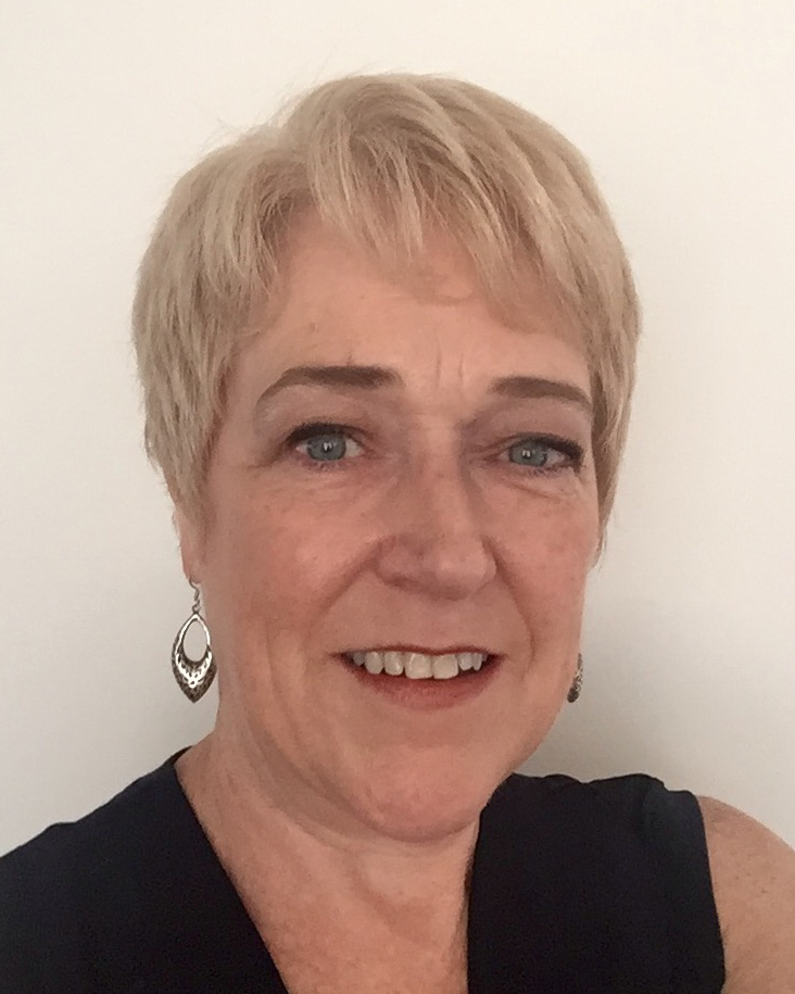 Superannuation Industry Engagement forum