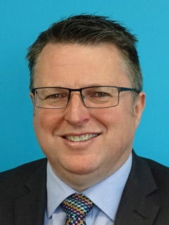 Single Touch Payroll Tax Professionals Engagement Forum