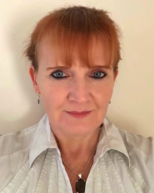 Superannuation Industry Engagement forum