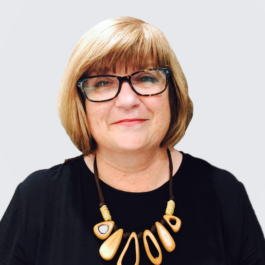 Single Touch Payroll Employer Engagement Forum